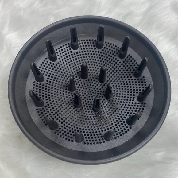 Dyson | Hair | Dyson Supersonic Attachment Diffuser | Poshmark